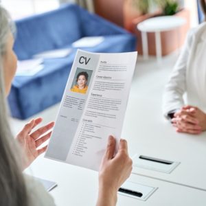 Rivalutazione TFR 2025: guida al calcolo e coefficienti aggiornati ...