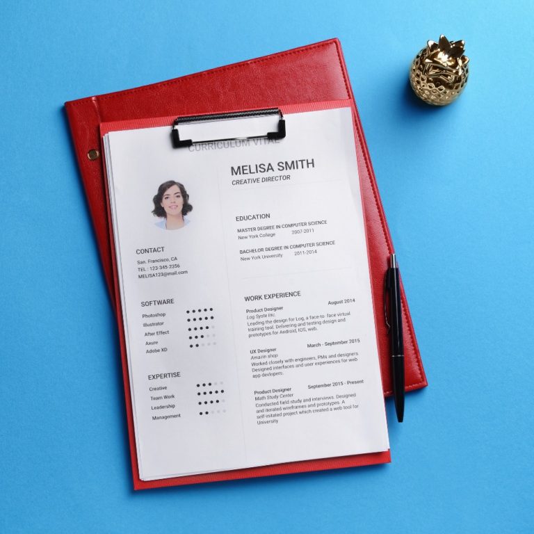 Rivalutazione TFR 2025: guida al calcolo e coefficienti aggiornati ...