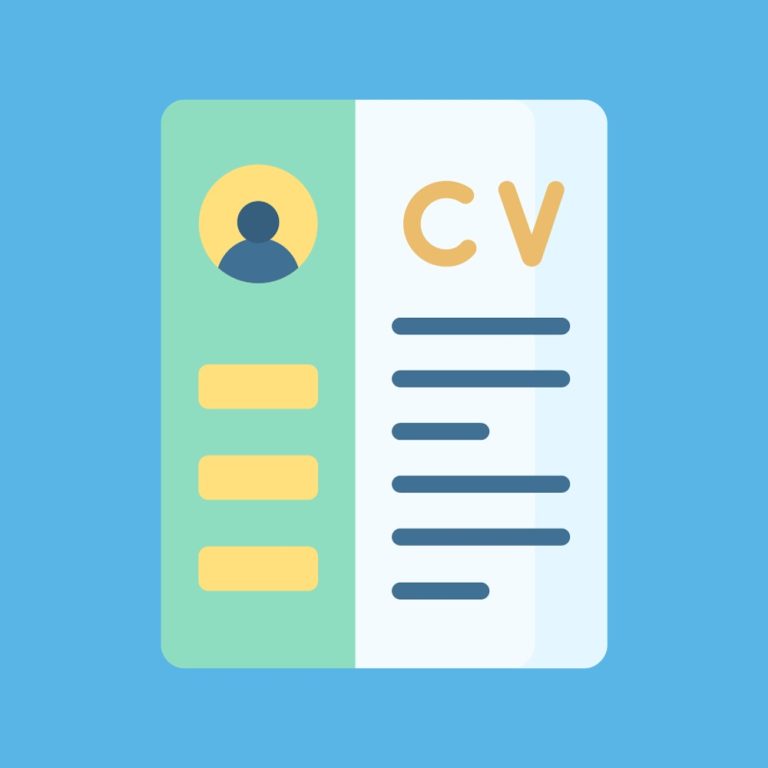 Rivalutazione TFR 2025: guida al calcolo e coefficienti aggiornati ...